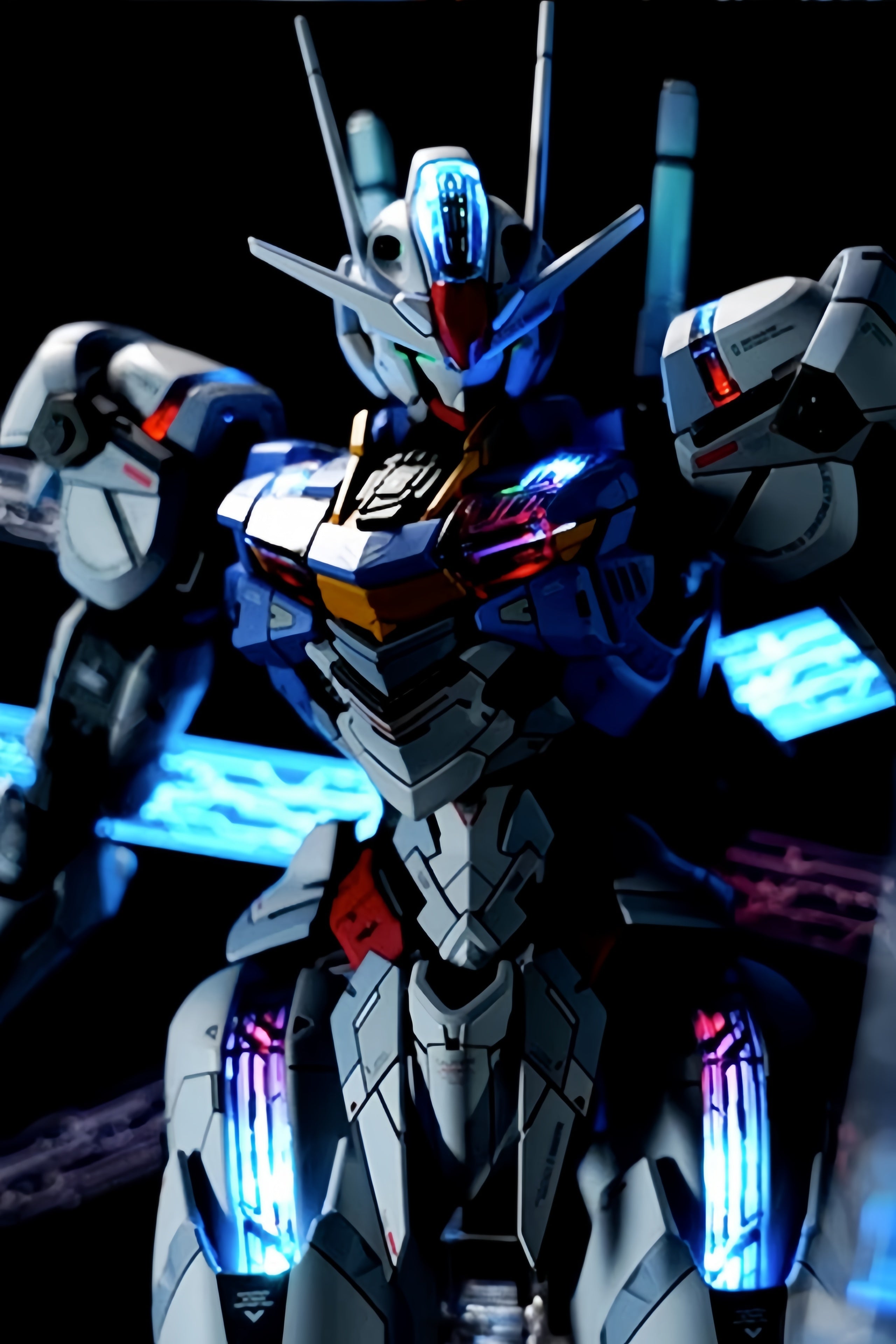 Takara Model Studio: Custom Model Experts Since 2015