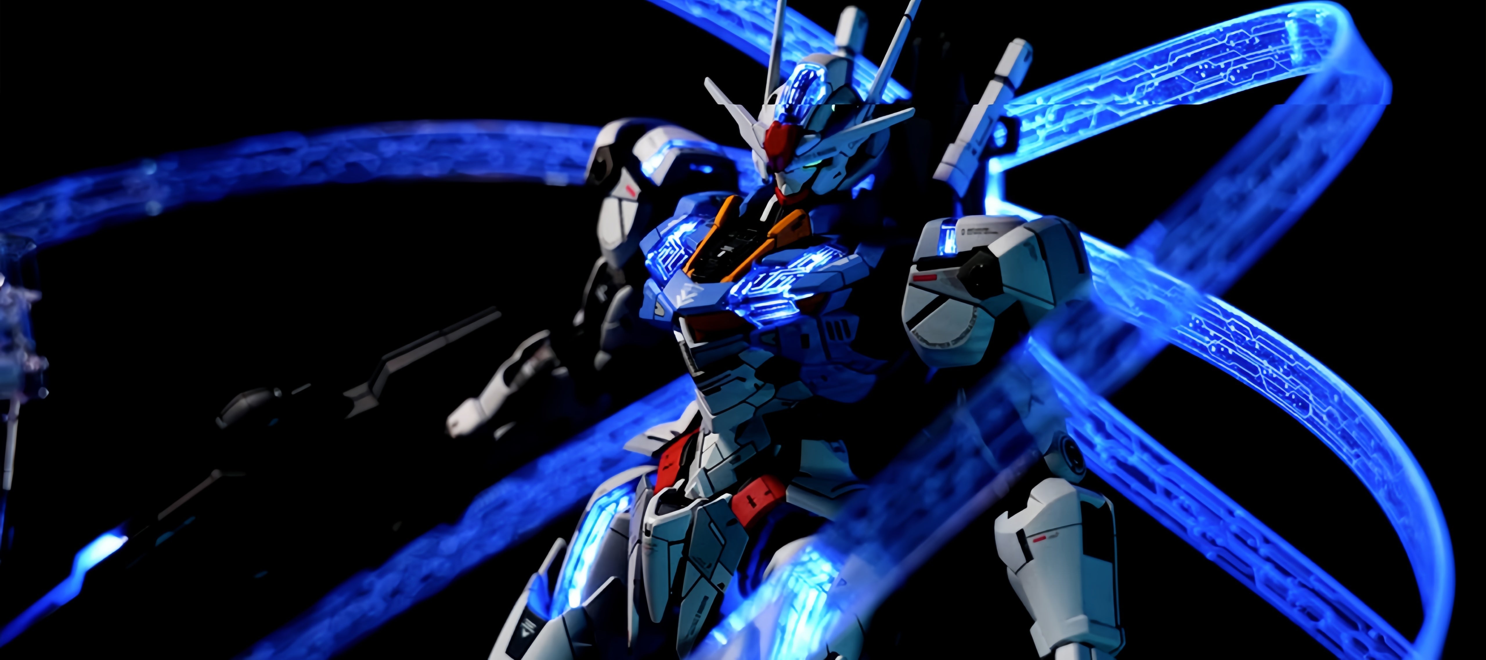 Takara Model Studio: Custom Gundam Model Specialist
