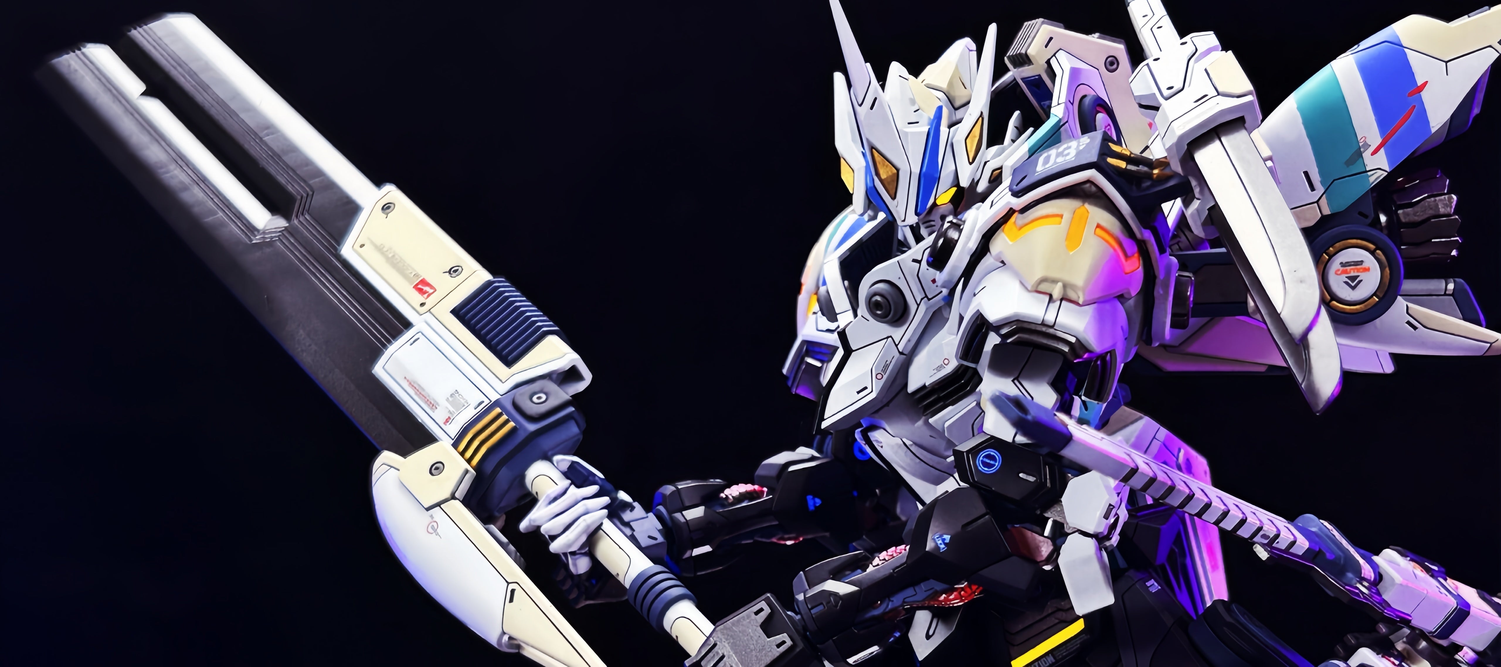 Takara Model Studio: Custom Model Experts Since 2015