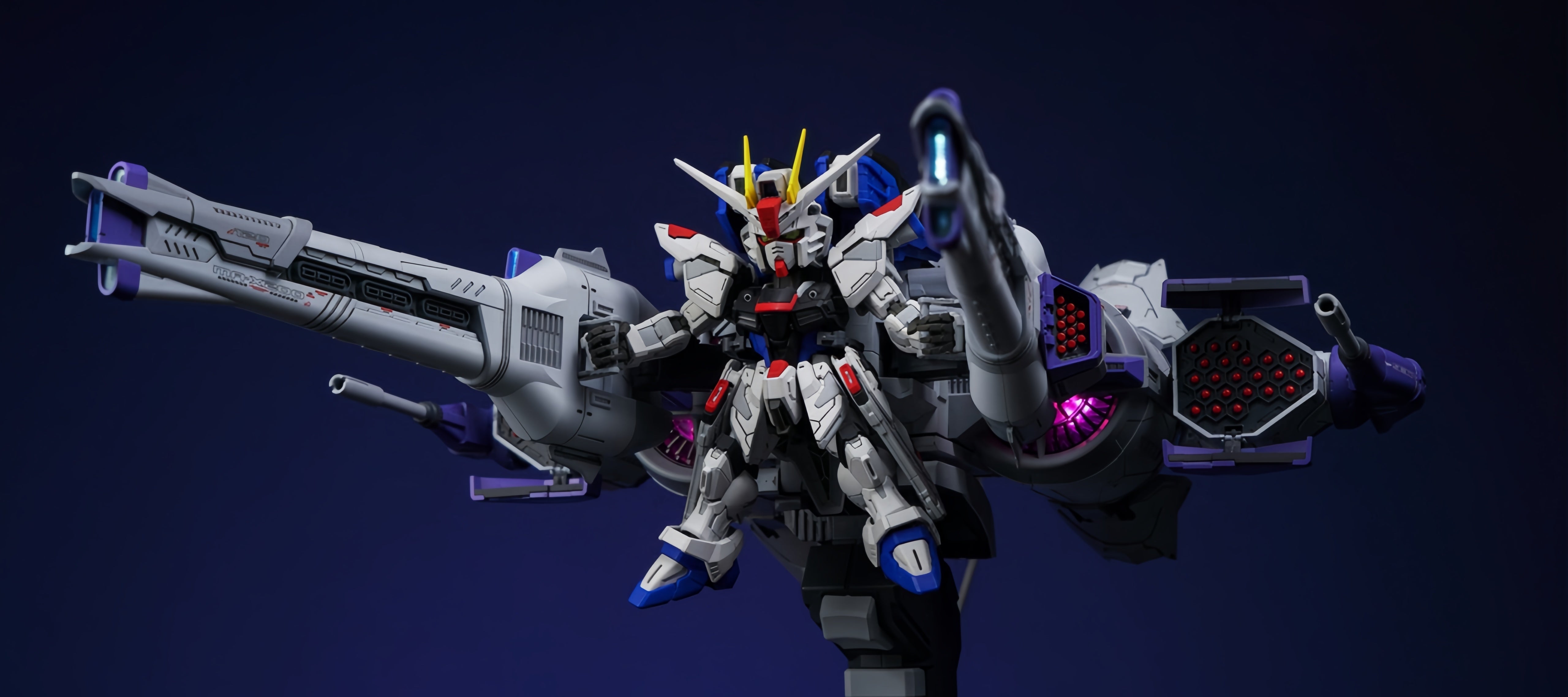Takara Model Studio: Custom Gundam Model Specialist