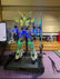 PG Unicorn Clear Psycho Frame | Transparent Replacement Kit 1/60 ...